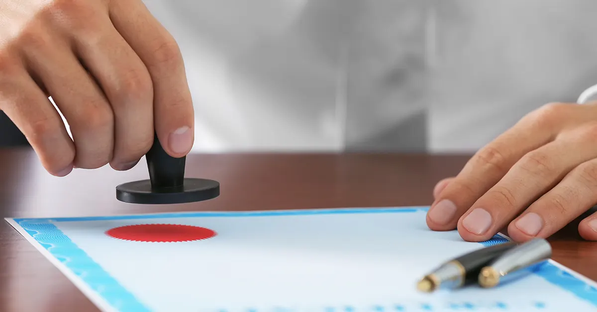 Understanding Stamp Duty and Registration Charges